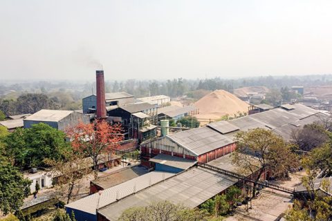 Paper Industry News - Papermart