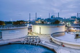 Bindal Papers Mills: Reaching New Heights - Papermart