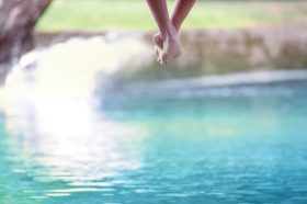 Paper Mart : Pulp and Paper Industry News