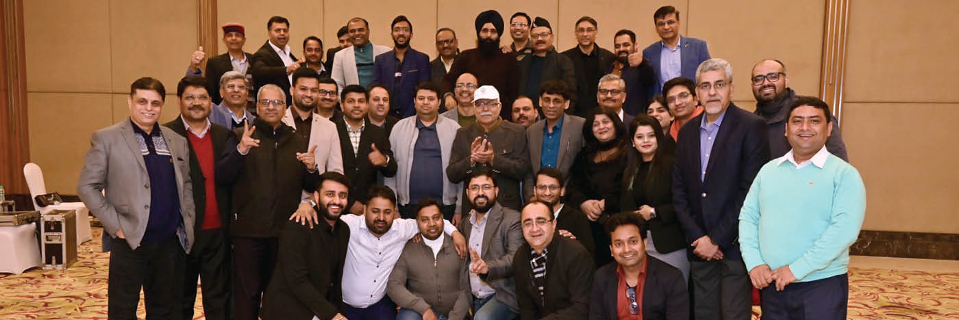 Century Pulp & Paper: Championing Equality and Holistic Development ...