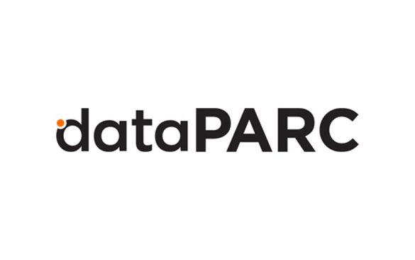 Georgia-Pacific Selects dataPARC for Process Data Visualization & Analysis Across Containerboard ...