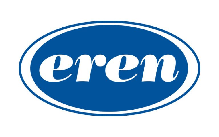 Eren Plans Redevelopment of Shotton Paper Mill, Wales - Papermart
