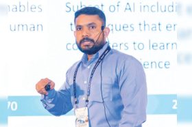 Metso Paper India Pvt. Ltd. - Papermart