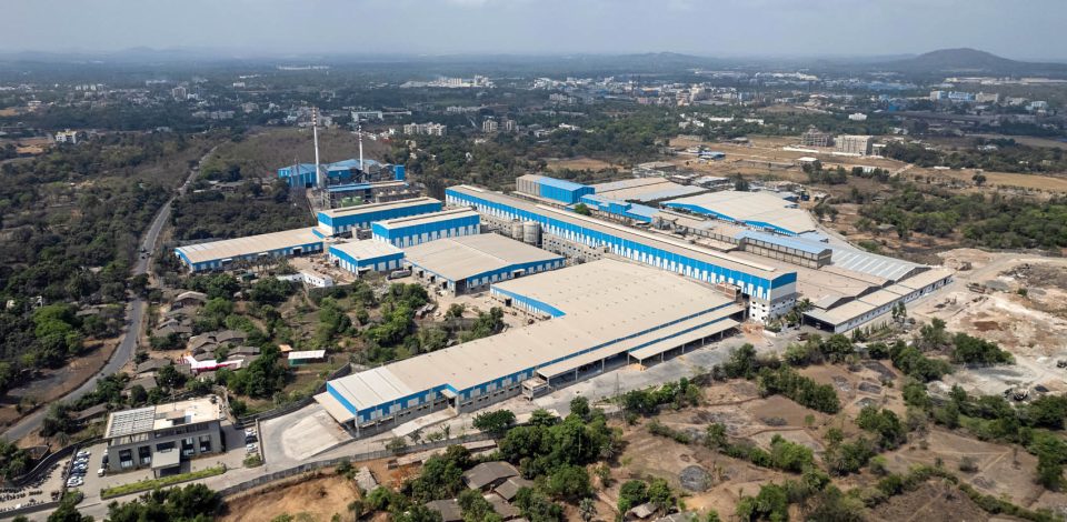 N R Agarwal Installs India’s Largest Packaging Board Machine, Aims to ...