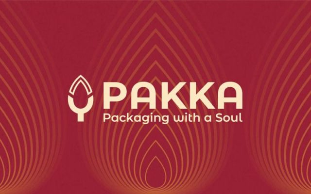 PAKKA Charts 2030 Growth Path with Capacity Expansion and New Product ...