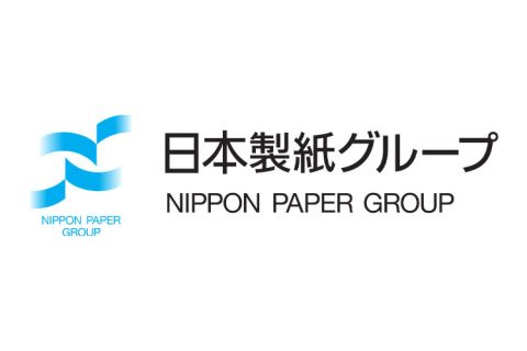 Paper Industry News - Papermart