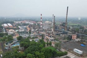 Paper Mart Vol 21 No 4, Oct-Nov, 2020 - Papermart