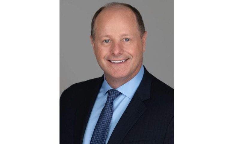 International Paper Appoints Andy Silvernail as the Chairman of Board ...