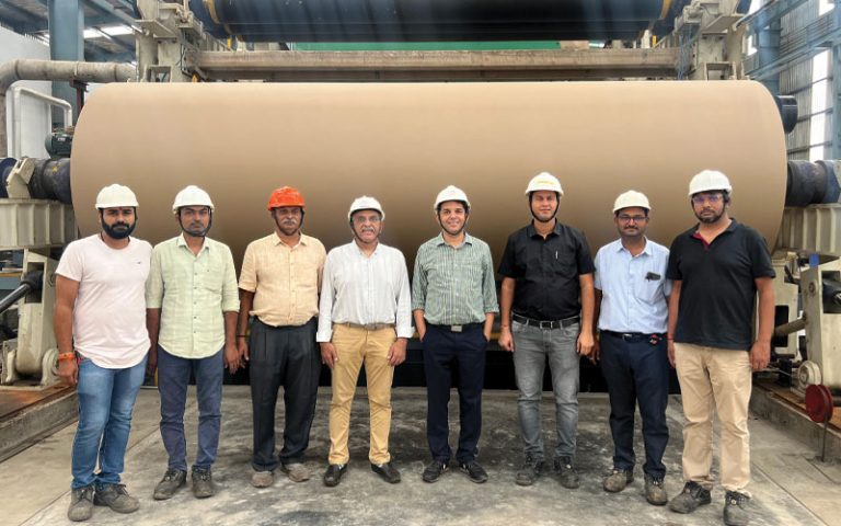 Aryan Paper Mills: Supplier of Optimal Packaging Solutions - Papermart