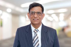 Noida-based Kagzi Bottles Introduces 100% Biodegradable Paper Bottle ...