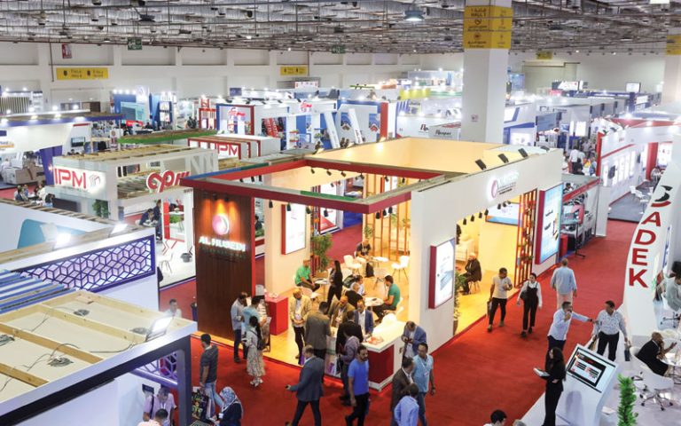 Paper Middle East Eyes Networking and Collaboration Opportunities ...