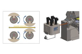 Noida-based Kagzi Bottles Introduces 100% Biodegradable Paper Bottle ...