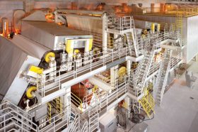 Metso Paper India Pvt. Ltd. - Papermart