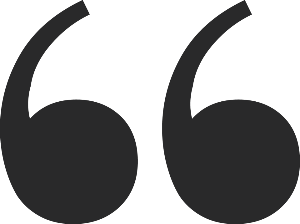 Paper Mart's 25 Years: A Tribute to Resilience of Indian Pulp and Paper ...