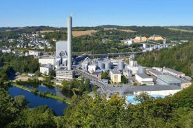 Ambani Paper Orders Fiber Recovery and ETP from Krofta Engineering ...