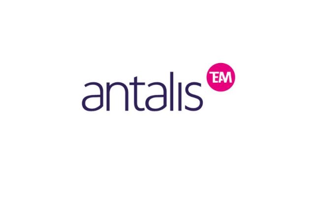 Antalis to Acquire Xerox’s Paper Business in EMEA Region - Papermart