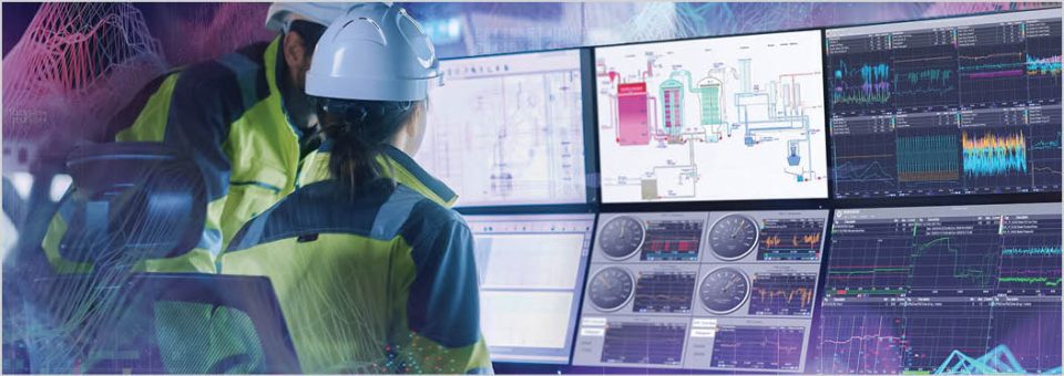 BTG: Giving ‘Eyes’ to Paper-Making Process with High-End Technology ...