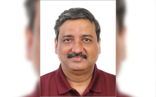 BTG: Giving ‘Eyes’ to Paper-Making Process with High-End Technology ...