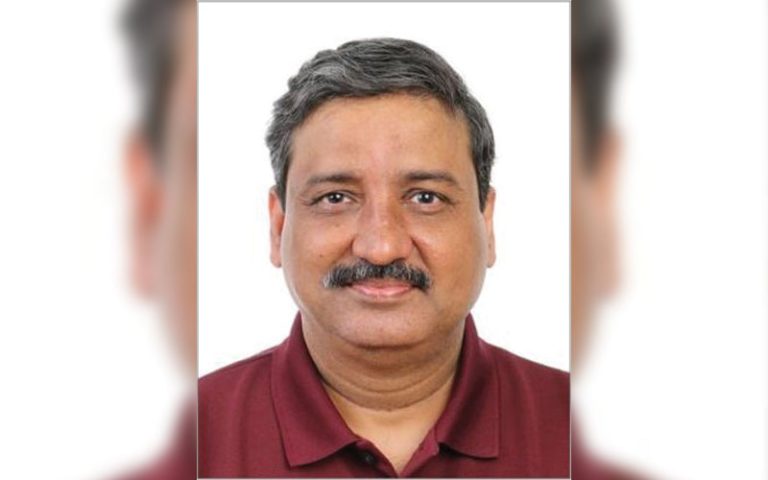 BTG: Giving ‘Eyes’ to Paper-Making Process with High-End Technology ...