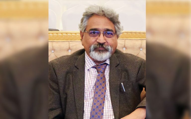 Khanna Paper Mills: Turning Waste to Useful Products - Papermart