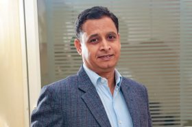 Paper Mart Emagazine Dec-Jan, 2025 - Papermart