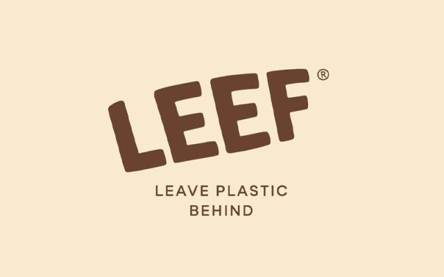 LEEF Blattwerk Acquires Fellow Sustainable Tableware Manufacturer ...