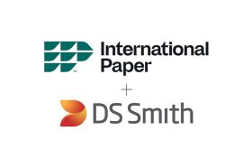 Paper Mart Emagazine Oct-Nov Issue 2021 - Papermart