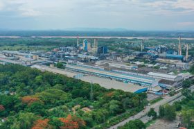 Shreenath Paper Products Announces INR 23.36 Crore IPO - Papermart