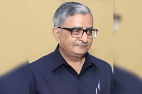 The Andhra Pradesh Paper Mills Ltd., Andhra Pradesh - Papermart