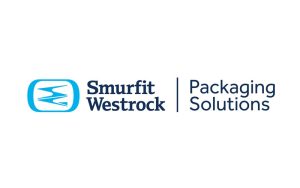 Victory Packaging Becomes Part of Smurfit Westrock - Papermart