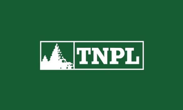 TNPL Announces INR 600-650 Crore Capex - Papermart