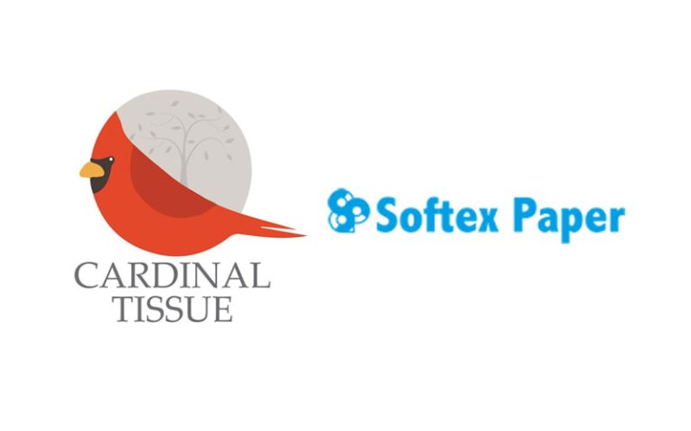 Cardinal Tissue Acquires 2 Facilities of Softex Paper in US - Papermart