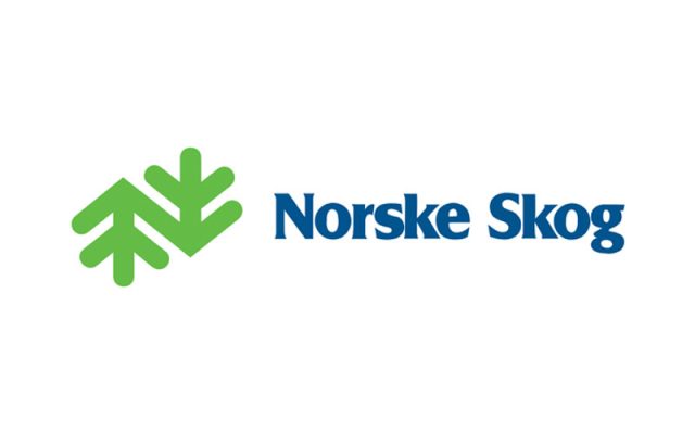 Norske Skog Sells Australian Mill to Boyer Capital for USD 17.07 ...