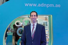 NR Agrawal Industries Ltd.: Innovation-Led Paper Manufacturer - Papermart