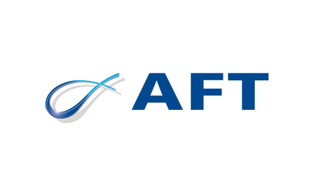 AFT to Supply Stock Preparation and Approach Flow System Rebuild to ...