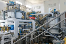 Metso Paper India Pvt. Ltd. - Papermart