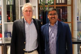 NR Agrawal Industries Ltd.: Innovation-Led Paper Manufacturer - Papermart