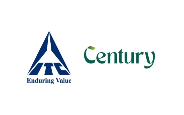 ITC Announces Acquisition of Century Pulp & Paper for INR 3,498 Crore ...