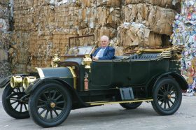 The Andhra Pradesh Paper Mills Ltd., Andhra Pradesh - Papermart