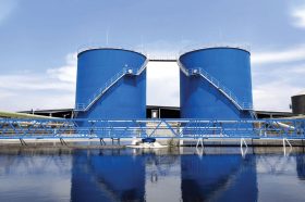 The Andhra Pradesh Paper Mills Ltd., Andhra Pradesh - Papermart