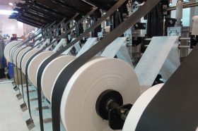 Metso Paper India Pvt. Ltd. - Papermart