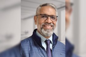 NR Agrawal Industries Ltd.: Innovation-Led Paper Manufacturer - Papermart