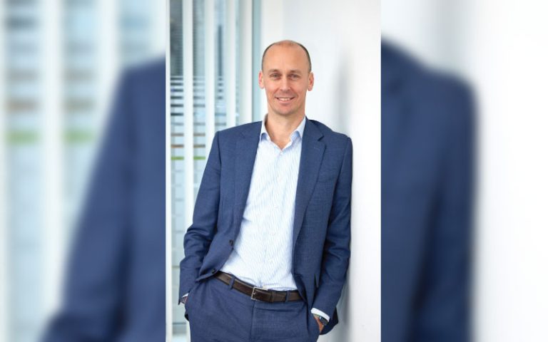 Heinzel Group Targets 25% Freshwater Reduction by 2030 with Circular ...