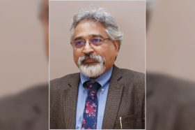 Kagzi Bottles: ‘We Still Have a Long Way to Go’ - Papermart