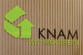 NR Agrawal Industries Ltd.: Innovation-Led Paper Manufacturer - Papermart