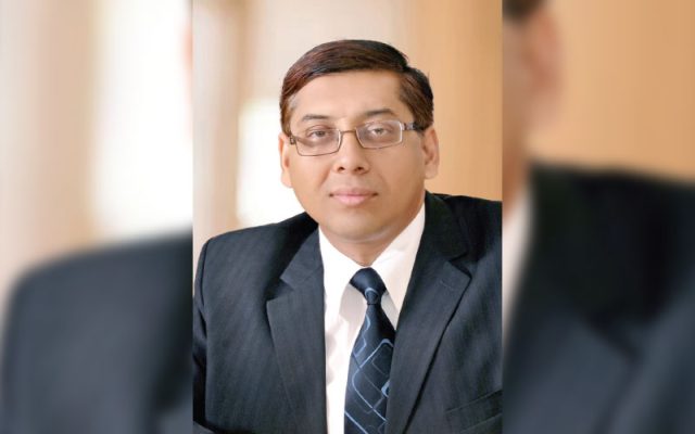 Naini Papers Minimizes Water Footprint With Membrane Technology - Papermart