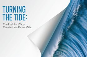 Metso Paper India Pvt. Ltd. - Papermart