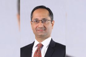 NR Agrawal Industries Ltd.: Innovation-Led Paper Manufacturer - Papermart