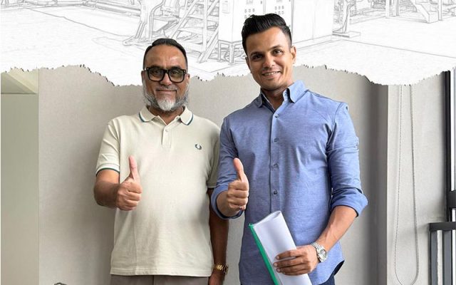 Jani Sales to Launch 80 TPD Tissue Paper Machine by 2026 - Papermart