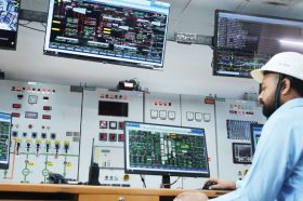 Noida-based Kagzi Bottles Introduces 100% Biodegradable Paper Bottle ...